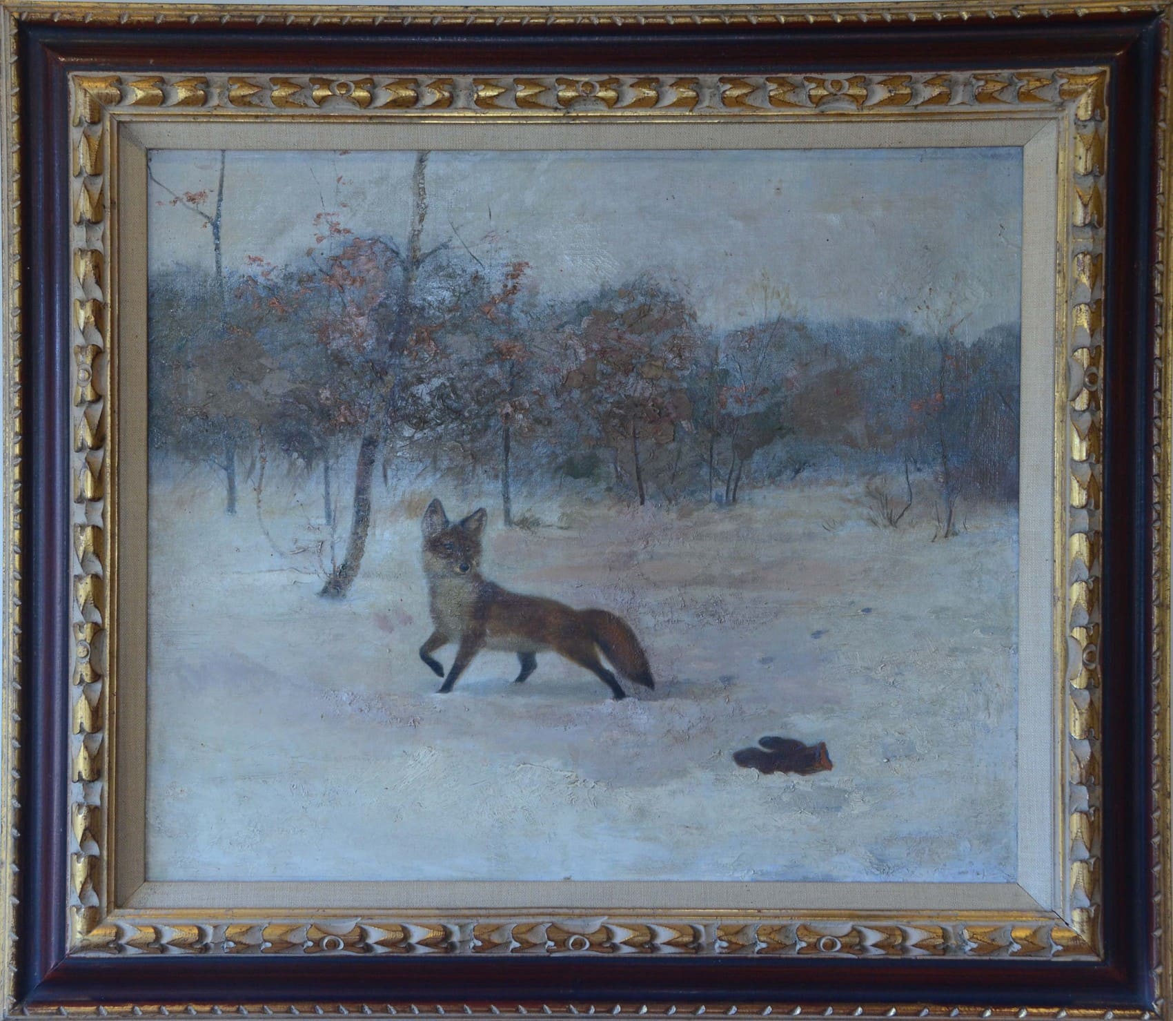 Seton Shows Nature As More Beautiful and Amazing in 2019 Exhibition ...